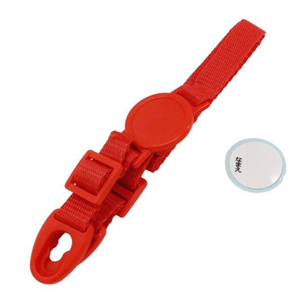 営業時間：平日11時〜13時/14時〜16時土・日、祝日、休業日は、出荷を含む営業はいたしておりません平日13時までの決済完了分は即日発送（到着目安：近畿圏1-2日、近畿圏外2-4日、北海道・沖縄・離島3-7日）■領収書をご希望の方は、「発...