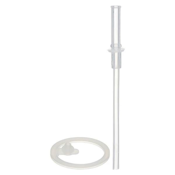 営業時間：平日11時〜13時/14時〜16時土・日、祝日、休業日は、出荷を含む営業はいたしておりません平日13時までの決済完了分は即日発送（到着目安：近畿圏1-2日、近畿圏外2-4日、北海道・沖縄・離島3-7日）■領収書をご希望の方は、「発...