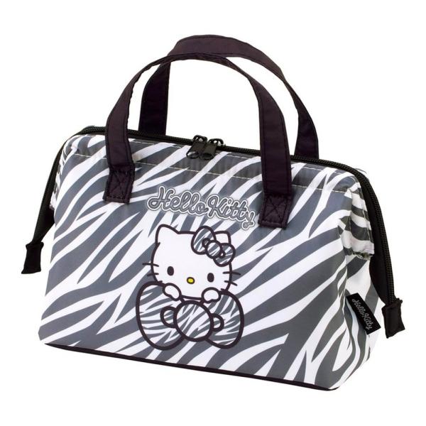 営業時間：平日11時〜13時/14時〜16時土・日、祝日、休業日は、出荷を含む営業はいたしておりません平日13時までの決済完了分は即日発送（到着目安：近畿圏1-2日、近畿圏外2-4日、北海道・沖縄・離島3-7日）■領収書をご希望の方は、「発...