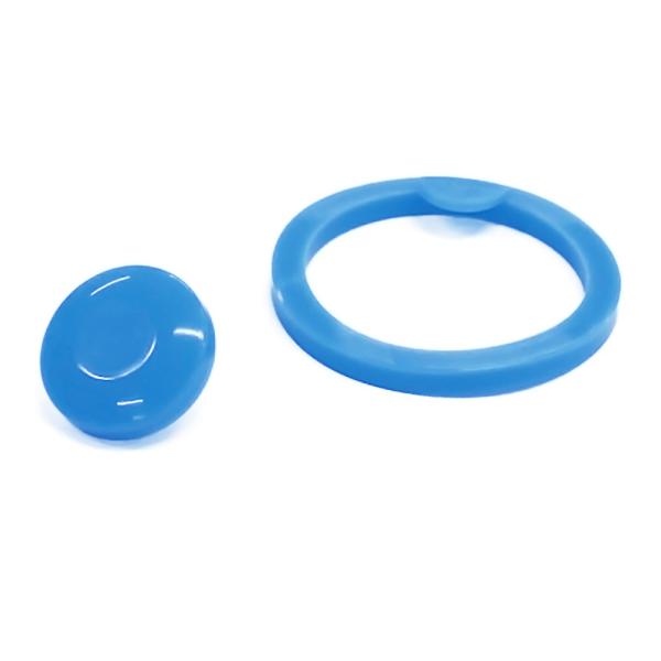 営業時間：平日11時〜13時/14時〜16時土・日、祝日、休業日は、出荷を含む営業はいたしておりません平日13時までの決済完了分は即日発送（到着目安：近畿圏1-2日、近畿圏外2-4日、北海道・沖縄・離島3-7日）■領収書をご希望の方は、「発...