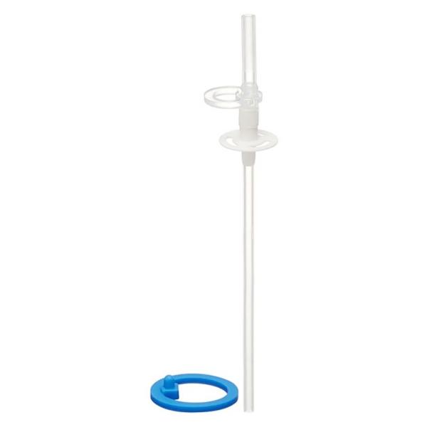 営業時間：平日11時〜13時/14時〜16時土・日、祝日、休業日は、出荷を含む営業はいたしておりません平日13時までの決済完了分は即日発送（到着目安：近畿圏1-2日、近畿圏外2-4日、北海道・沖縄・離島3-7日）■領収書をご希望の方は、「発...