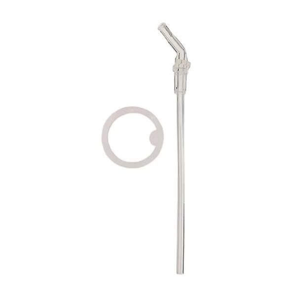 営業時間：平日11時〜13時/14時〜16時土・日、祝日、休業日は、出荷を含む営業はいたしておりません平日13時までの決済完了分は即日発送（到着目安：近畿圏1-2日、近畿圏外2-4日、北海道・沖縄・離島3-7日）■領収書をご希望の方は、「発...