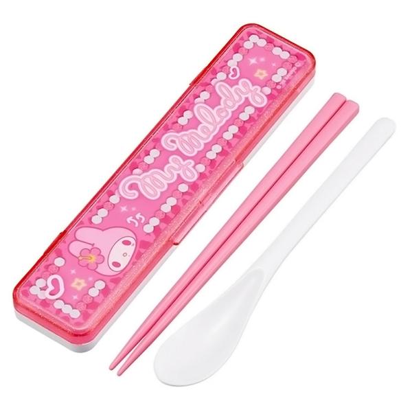 営業時間：平日11時〜13時/14時〜16時土・日、祝日、休業日は、出荷を含む営業はいたしておりません平日13時までの決済完了分は即日発送（到着目安：近畿圏1-2日、近畿圏外2-4日、北海道・沖縄・離島3-7日）■領収書をご希望の方は、「発...