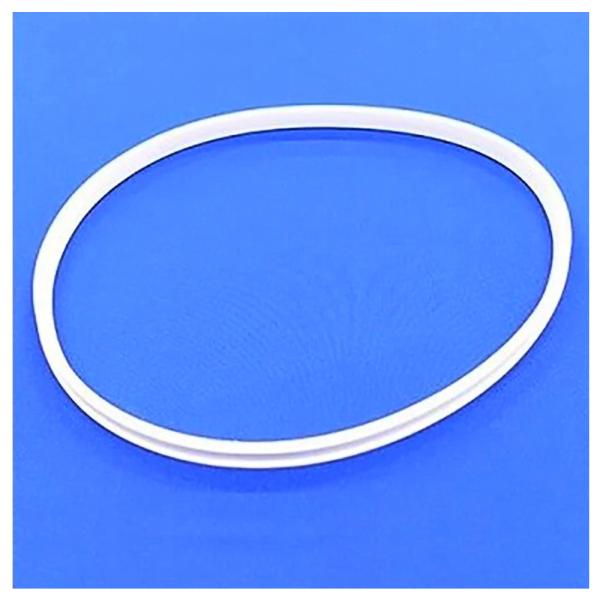 営業時間：平日11時〜13時/14時〜16時土・日、祝日、休業日は、出荷を含む営業はいたしておりません平日13時までの決済完了分は即日発送（到着目安：近畿圏1-2日、近畿圏外2-4日、北海道・沖縄・離島3-7日）■領収書をご希望の方は、「発...