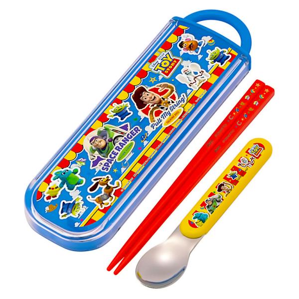 営業時間：平日11時〜13時/14時〜16時土・日、祝日、休業日は、出荷を含む営業はいたしておりません平日13時までの決済完了分は即日発送（到着目安：近畿圏1-2日、近畿圏外2-4日、北海道・沖縄・離島3-7日）■領収書をご希望の方は、「発...