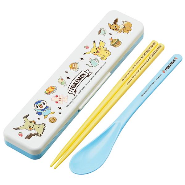 営業時間：平日11時〜13時/14時〜16時土・日、祝日、休業日は、出荷を含む営業はいたしておりません平日13時までの決済完了分は即日発送（到着目安：近畿圏1-2日、近畿圏外2-4日、北海道・沖縄・離島3-7日）■領収書をご希望の方は、「発...