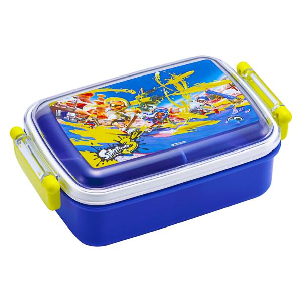 営業時間：平日11時〜13時/14時〜16時土・日、祝日、休業日は、出荷を含む営業はいたしておりません平日13時までの決済完了分は即日発送（到着目安：近畿圏1-2日、近畿圏外2-4日、北海道・沖縄・離島3-7日）■領収書をご希望の方は、「発...