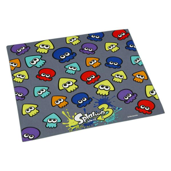 営業時間：平日11時〜13時/14時〜16時土・日、祝日、休業日は、出荷を含む営業はいたしておりません平日13時までの決済完了分は即日発送（到着目安：近畿圏1-2日、近畿圏外2-4日、北海道・沖縄・離島3-7日）■領収書をご希望の方は、「発...