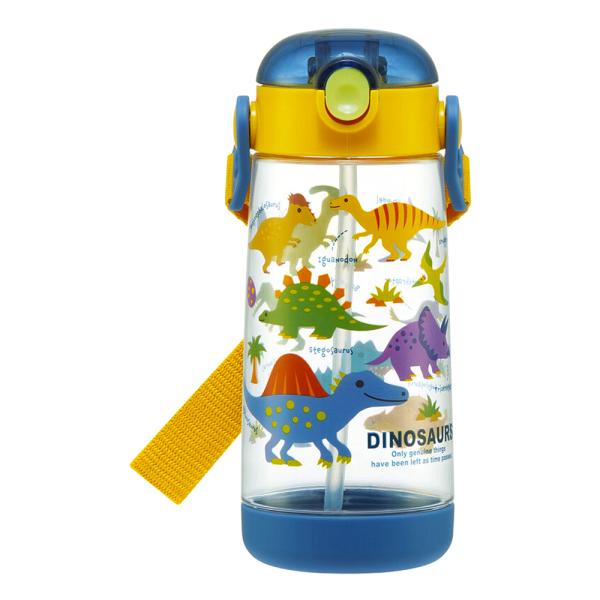 営業時間：平日11時〜13時/14時〜16時土・日、祝日、休業日は、出荷を含む営業はいたしておりません平日13時までの決済完了分は即日発送（到着目安：近畿圏1-2日、近畿圏外2-4日、北海道・沖縄・離島3-7日）■領収書をご希望の方は、「発...