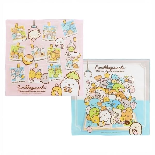 営業時間：平日11時〜13時/14時〜16時土・日、祝日、休業日は、出荷を含む営業はいたしておりません平日13時までの決済完了分は即日発送（到着目安：近畿圏1-2日、近畿圏外2-4日、北海道・沖縄・離島3-7日）■領収書をご希望の方は、「発...