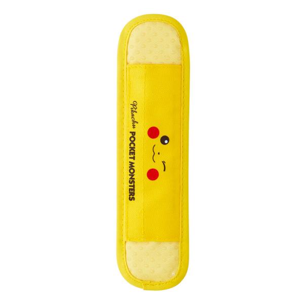 営業時間：平日11時〜13時/14時〜16時土・日、祝日、休業日は、出荷を含む営業はいたしておりません平日13時までの決済完了分は即日発送（到着目安：近畿圏1-2日、近畿圏外2-4日、北海道・沖縄・離島3-7日）■領収書をご希望の方は、「発...