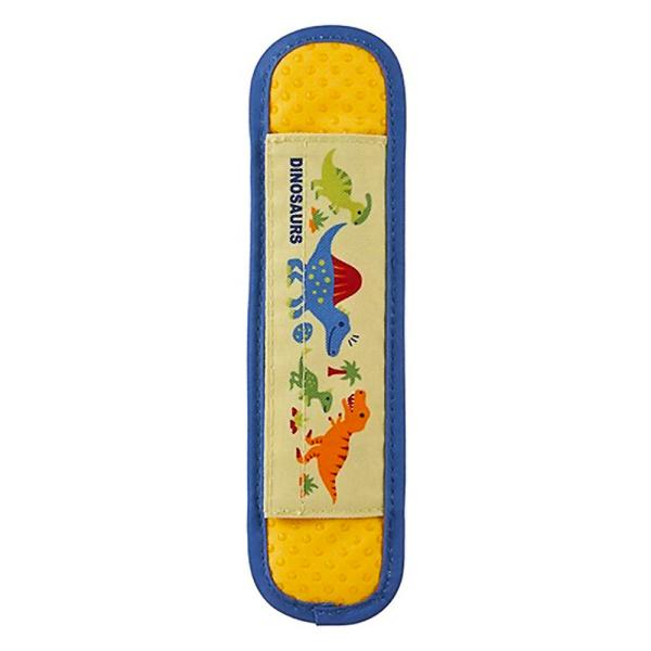 営業時間：平日11時〜13時/14時〜16時土・日、祝日、休業日は、出荷を含む営業はいたしておりません平日13時までの決済完了分は即日発送（到着目安：近畿圏1-2日、近畿圏外2-4日、北海道・沖縄・離島3-7日）■領収書をご希望の方は、「発...