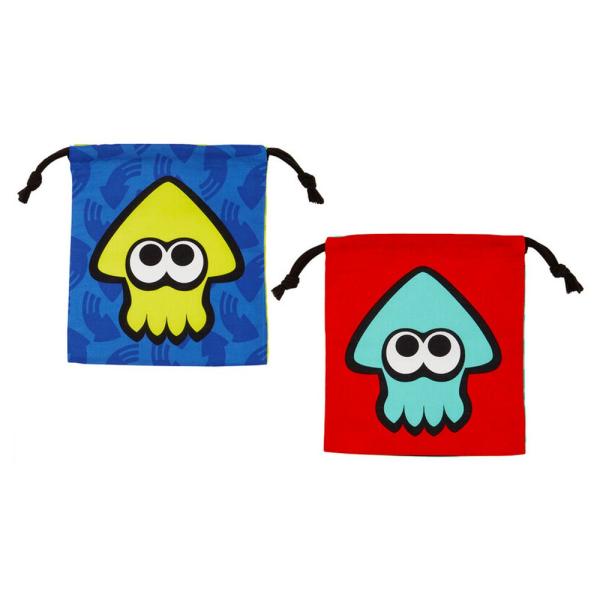 営業時間：平日11時〜13時/14時〜16時土・日、祝日、休業日は、出荷を含む営業はいたしておりません平日13時までの決済完了分は即日発送（到着目安：近畿圏1-2日、近畿圏外2-4日、北海道・沖縄・離島3-7日）■領収書をご希望の方は、「発...