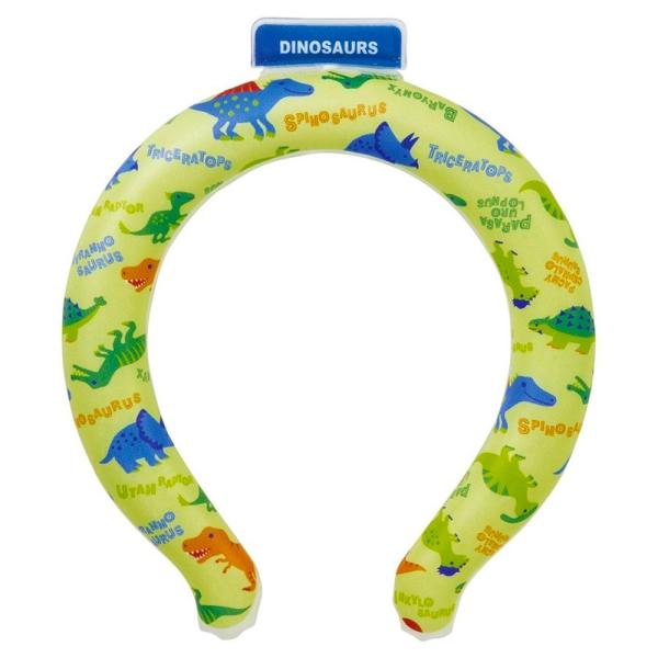 営業時間：平日11時〜13時/14時〜16時土・日、祝日、休業日は、出荷を含む営業はいたしておりません平日13時までの決済完了分は即日発送（到着目安：近畿圏1-2日、近畿圏外2-4日、北海道・沖縄・離島3-7日）■領収書をご希望の方は、「発...