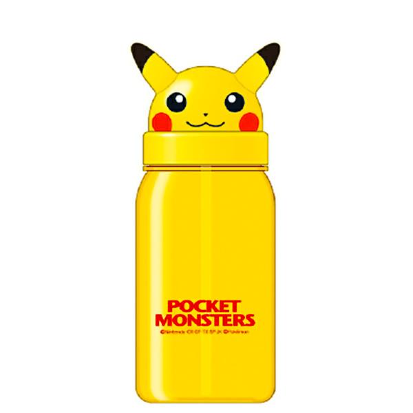 営業時間：平日11時〜13時/14時〜16時土・日、祝日、休業日は、出荷を含む営業はいたしておりません平日13時までの決済完了分は即日発送（到着目安：近畿圏1-2日、近畿圏外2-4日、北海道・沖縄・離島3-7日）■領収書をご希望の方は、「発...