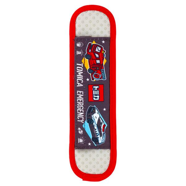 営業時間：平日11時〜13時/14時〜16時土・日、祝日、休業日は、出荷を含む営業はいたしておりません平日13時までの決済完了分は即日発送（到着目安：近畿圏1-2日、近畿圏外2-4日、北海道・沖縄・離島3-7日）■領収書をご希望の方は、「発...