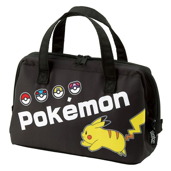 営業時間：平日11時〜13時/14時〜16時土・日、祝日、休業日は、出荷を含む営業はいたしておりません平日13時までの決済完了分は即日発送（到着目安：近畿圏1-2日、近畿圏外2-4日、北海道・沖縄・離島3-7日）■領収書をご希望の方は、「発...