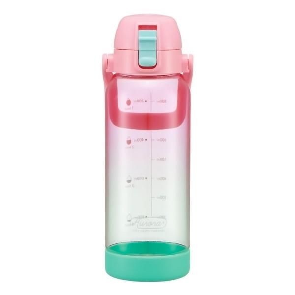 営業時間：平日11時〜13時/14時〜16時土・日、祝日、休業日は、出荷を含む営業はいたしておりません平日13時までの決済完了分は即日発送（到着目安：近畿圏1-2日、近畿圏外2-4日、北海道・沖縄・離島3-7日）■領収書をご希望の方は、「発...