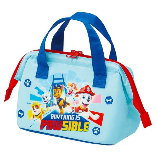 営業時間：平日11時〜13時/14時〜16時土・日、祝日、休業日は、出荷を含む営業はいたしておりません平日13時までの決済完了分は即日発送（到着目安：近畿圏1-2日、近畿圏外2-4日、北海道・沖縄・離島3-7日）■領収書をご希望の方は、「発...