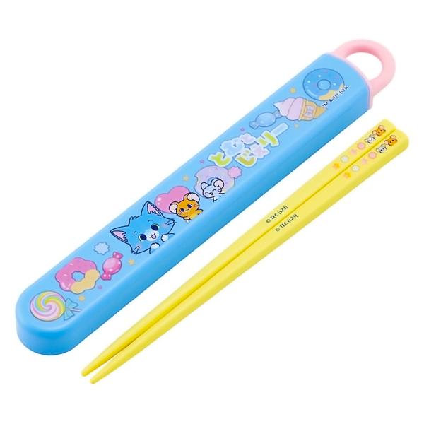 営業時間：平日11時〜13時/14時〜16時土・日、祝日、休業日は、出荷を含む営業はいたしておりません平日13時までの決済完了分は即日発送（到着目安：近畿圏1-2日、近畿圏外2-4日、北海道・沖縄・離島3-7日）■領収書をご希望の方は、「発...