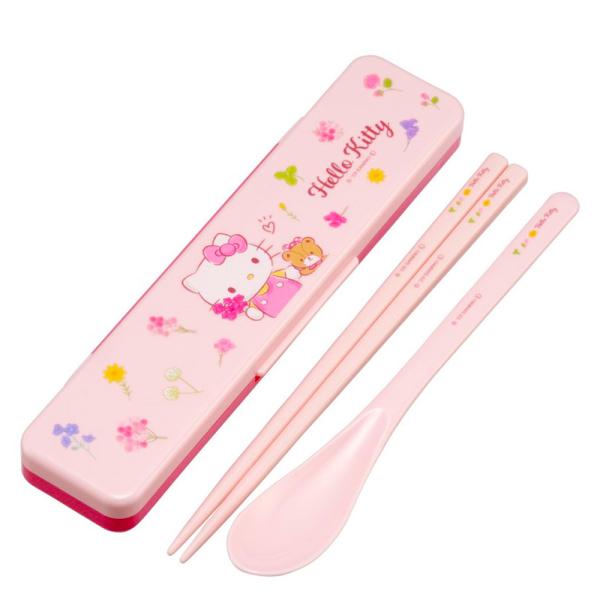 営業時間：平日11時〜13時/14時〜16時土・日、祝日、休業日は、出荷を含む営業はいたしておりません平日13時までの決済完了分は即日発送（到着目安：近畿圏1-2日、近畿圏外2-4日、北海道・沖縄・離島3-7日）■領収書をご希望の方は、「発...