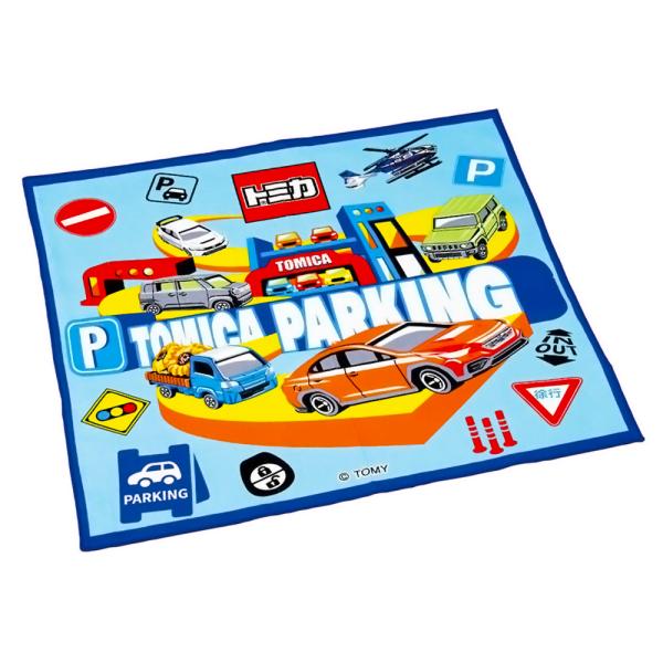 営業時間：平日11時〜13時/14時〜16時土・日、祝日、休業日は、出荷を含む営業はいたしておりません平日13時までの決済完了分は即日発送（到着目安：近畿圏1-2日、近畿圏外2-4日、北海道・沖縄・離島3-7日）■領収書をご希望の方は、「発...