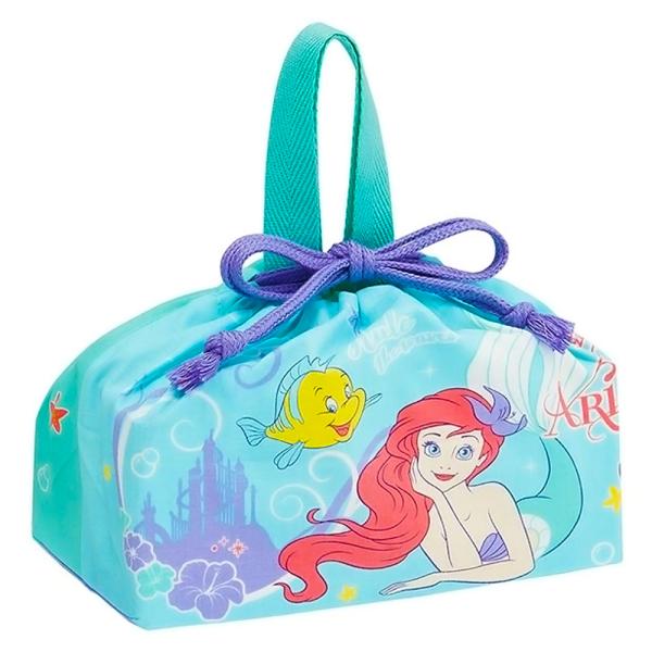 営業時間：平日11時〜13時/14時〜16時土・日、祝日、休業日は、出荷を含む営業はいたしておりません平日13時までの決済完了分は即日発送（到着目安：近畿圏1-2日、近畿圏外2-4日、北海道・沖縄・離島3-7日）■領収書をご希望の方は、「発...