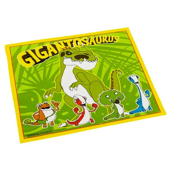 営業時間：平日11時〜13時/14時〜16時土・日、祝日、休業日は、出荷を含む営業はいたしておりません平日13時までの決済完了分は即日発送（到着目安：近畿圏1-2日、近畿圏外2-4日、北海道・沖縄・離島3-7日）■領収書をご希望の方は、「発...