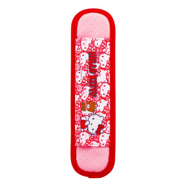 営業時間：平日11時〜13時/14時〜16時土・日、祝日、休業日は、出荷を含む営業はいたしておりません平日13時までの決済完了分は即日発送（到着目安：近畿圏1-2日、近畿圏外2-4日、北海道・沖縄・離島3-7日）■領収書をご希望の方は、「発...