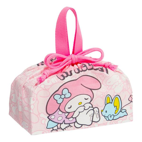 営業時間：平日11時〜13時/14時〜16時土・日、祝日、休業日は、出荷を含む営業はいたしておりません平日13時までの決済完了分は即日発送（到着目安：近畿圏1-2日、近畿圏外2-4日、北海道・沖縄・離島3-7日）■領収書をご希望の方は、「発...