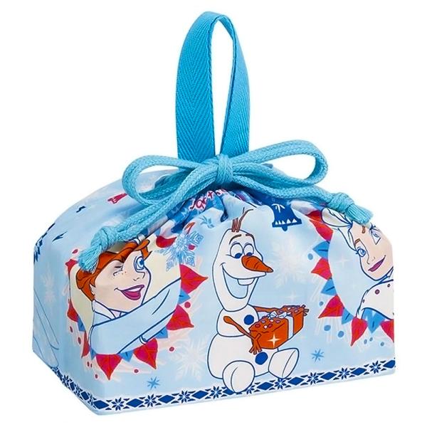 営業時間：平日11時〜13時/14時〜16時土・日、祝日、休業日は、出荷を含む営業はいたしておりません平日13時までの決済完了分は即日発送（到着目安：近畿圏1-2日、近畿圏外2-4日、北海道・沖縄・離島3-7日）■領収書をご希望の方は、「発...