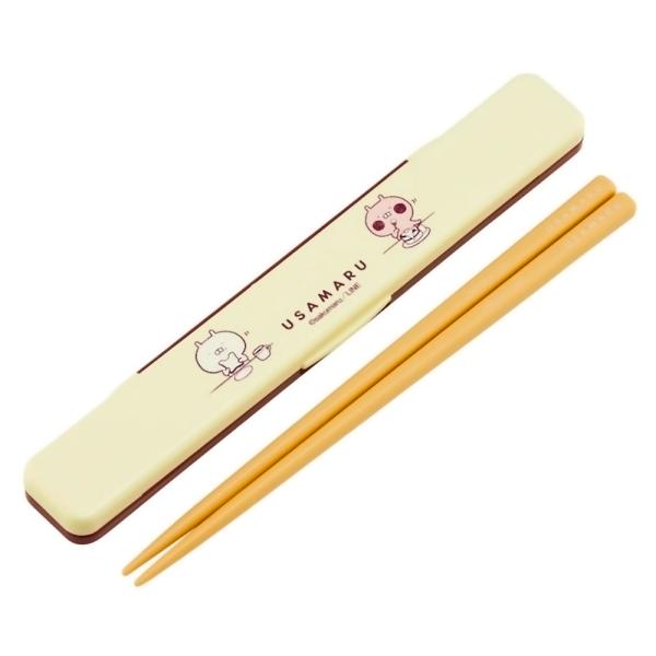 営業時間：平日11時〜13時/14時〜16時土・日、祝日、休業日は、出荷を含む営業はいたしておりません平日13時までの決済完了分は即日発送（到着目安：近畿圏1-2日、近畿圏外2-4日、北海道・沖縄・離島3-7日）■領収書をご希望の方は、「発...