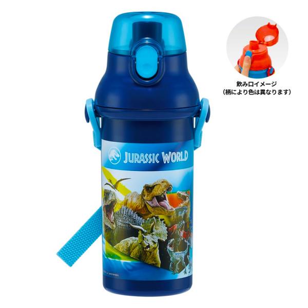 営業時間：平日11時〜13時/14時〜16時土・日、祝日、休業日は、出荷を含む営業はいたしておりません平日13時までの決済完了分は即日発送（到着目安：近畿圏1-2日、近畿圏外2-4日、北海道・沖縄・離島3-7日）■領収書をご希望の方は、「発...