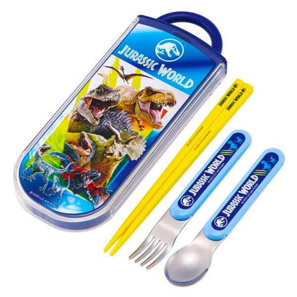 営業時間：平日11時〜13時/14時〜16時土・日、祝日、休業日は、出荷を含む営業はいたしておりません平日13時までの決済完了分は即日発送（到着目安：近畿圏1-2日、近畿圏外2-4日、北海道・沖縄・離島3-7日）■領収書をご希望の方は、「発...