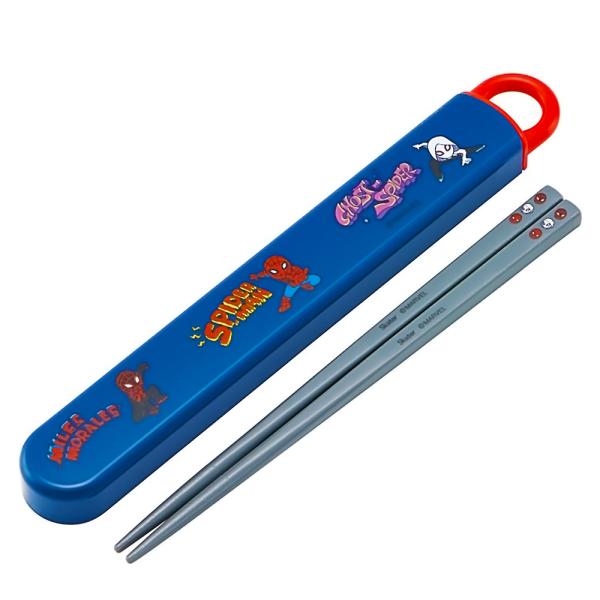 営業時間：平日11時〜13時/14時〜16時土・日、祝日、休業日は、出荷を含む営業はいたしておりません平日13時までの決済完了分は即日発送（到着目安：近畿圏1-2日、近畿圏外2-4日、北海道・沖縄・離島3-7日）■領収書をご希望の方は、「発...