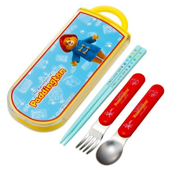 営業時間：平日11時〜13時/14時〜16時土・日、祝日、休業日は、出荷を含む営業はいたしておりません平日13時までの決済完了分は即日発送（到着目安：近畿圏1-2日、近畿圏外2-4日、北海道・沖縄・離島3-7日）■領収書をご希望の方は、「発...