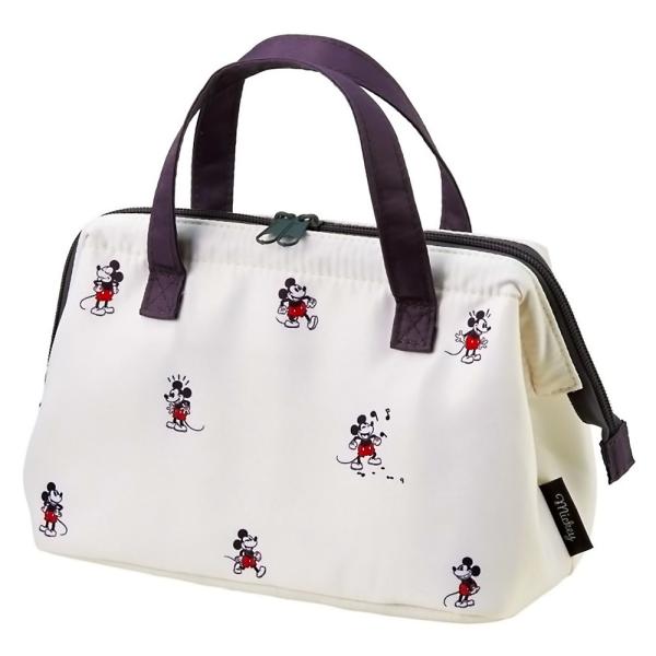 営業時間：平日11時〜13時/14時〜16時土・日、祝日、休業日は、出荷を含む営業はいたしておりません平日13時までの決済完了分は即日発送（到着目安：近畿圏1-2日、近畿圏外2-4日、北海道・沖縄・離島3-7日）■領収書をご希望の方は、「発...