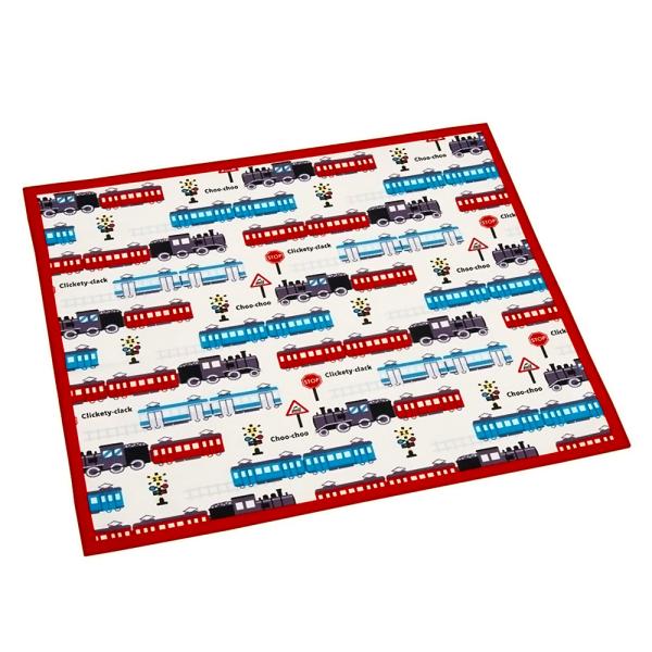 営業時間：平日11時〜13時/14時〜16時土・日、祝日、休業日は、出荷を含む営業はいたしておりません平日13時までの決済完了分は即日発送（到着目安：近畿圏1-2日、近畿圏外2-4日、北海道・沖縄・離島3-7日）■領収書をご希望の方は、「発...