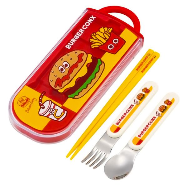 営業時間：平日11時〜13時/14時〜16時土・日、祝日、休業日は、出荷を含む営業はいたしておりません平日13時までの決済完了分は即日発送（到着目安：近畿圏1-2日、近畿圏外2-4日、北海道・沖縄・離島3-7日）■領収書をご希望の方は、「発...