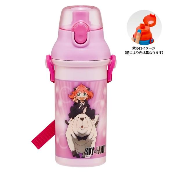 営業時間：平日11時〜13時/14時〜16時土・日、祝日、休業日は、出荷を含む営業はいたしておりません平日13時までの決済完了分は即日発送（到着目安：近畿圏1-2日、近畿圏外2-4日、北海道・沖縄・離島3-7日）■領収書をご希望の方は、「発...