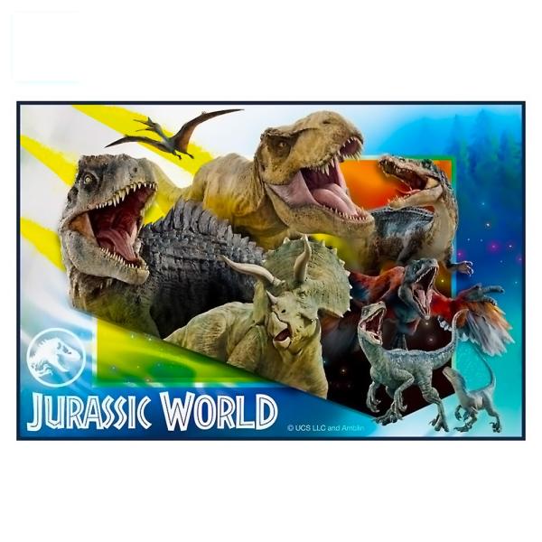 営業時間：平日11時〜13時/14時〜16時土・日、祝日、休業日は、出荷を含む営業はいたしておりません平日13時までの決済完了分は即日発送（到着目安：近畿圏1-2日、近畿圏外2-4日、北海道・沖縄・離島3-7日）■領収書をご希望の方は、「発...