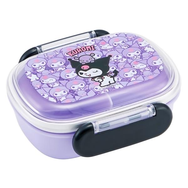 営業時間：平日11時〜13時/14時〜16時土・日、祝日、休業日は、出荷を含む営業はいたしておりません平日13時までの決済完了分は即日発送（到着目安：近畿圏1-2日、近畿圏外2-4日、北海道・沖縄・離島3-7日）■領収書をご希望の方は、「発...