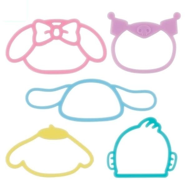 営業時間：平日11時〜13時/14時〜16時土・日、祝日、休業日は、出荷を含む営業はいたしておりません平日13時までの決済完了分は即日発送（到着目安：近畿圏1-2日、近畿圏外2-4日、北海道・沖縄・離島3-7日）■領収書をご希望の方は、「発...