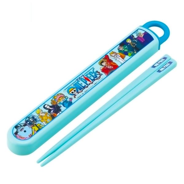 営業時間：平日11時〜13時/14時〜16時土・日、祝日、休業日は、出荷を含む営業はいたしておりません平日13時までの決済完了分は即日発送（到着目安：近畿圏1-2日、近畿圏外2-4日、北海道・沖縄・離島3-7日）■領収書をご希望の方は、「発...