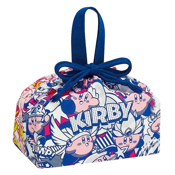 営業時間：平日11時〜13時/14時〜16時土・日、祝日、休業日は、出荷を含む営業はいたしておりません平日13時までの決済完了分は即日発送（到着目安：近畿圏1-2日、近畿圏外2-4日、北海道・沖縄・離島3-7日）■領収書をご希望の方は、「発...