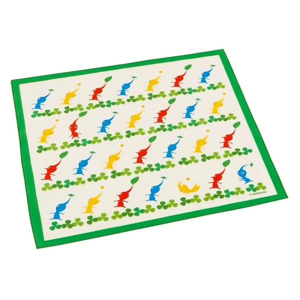 営業時間：平日11時〜13時/14時〜16時土・日、祝日、休業日は、出荷を含む営業はいたしておりません平日13時までの決済完了分は即日発送（到着目安：近畿圏1-2日、近畿圏外2-4日、北海道・沖縄・離島3-7日）■領収書をご希望の方は、「発...