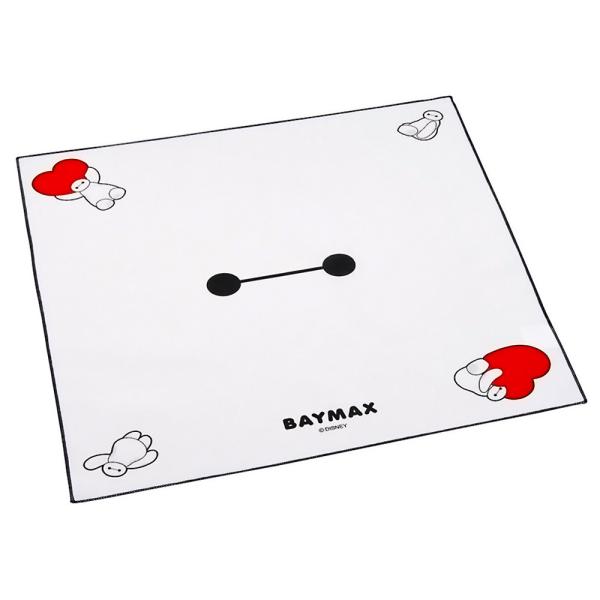 営業時間：平日11時〜13時/14時〜16時土・日、祝日、休業日は、出荷を含む営業はいたしておりません平日13時までの決済完了分は即日発送（到着目安：近畿圏1-2日、近畿圏外2-4日、北海道・沖縄・離島3-7日）■領収書をご希望の方は、「発...