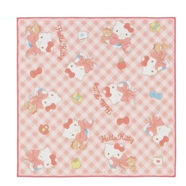 営業時間：平日11時〜13時/14時〜16時土・日、祝日、休業日は、出荷を含む営業はいたしておりません平日13時までの決済完了分は即日発送（到着目安：近畿圏1-2日、近畿圏外2-4日、北海道・沖縄・離島3-7日）■領収書をご希望の方は、「発...