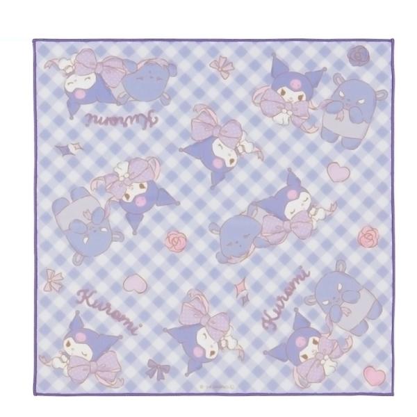 営業時間：平日11時〜13時/14時〜16時土・日、祝日、休業日は、出荷を含む営業はいたしておりません平日13時までの決済完了分は即日発送（到着目安：近畿圏1-2日、近畿圏外2-4日、北海道・沖縄・離島3-7日）■領収書をご希望の方は、「発...