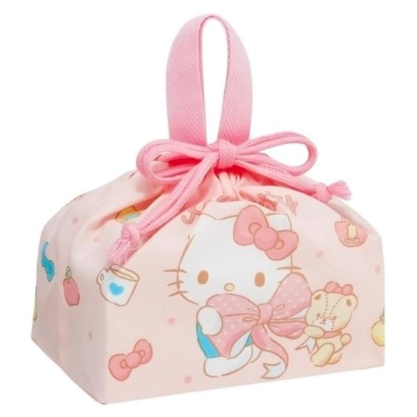 営業時間：平日11時〜13時/14時〜16時土・日、祝日、休業日は、出荷を含む営業はいたしておりません平日13時までの決済完了分は即日発送（到着目安：近畿圏1-2日、近畿圏外2-4日、北海道・沖縄・離島3-7日）■領収書をご希望の方は、「発...